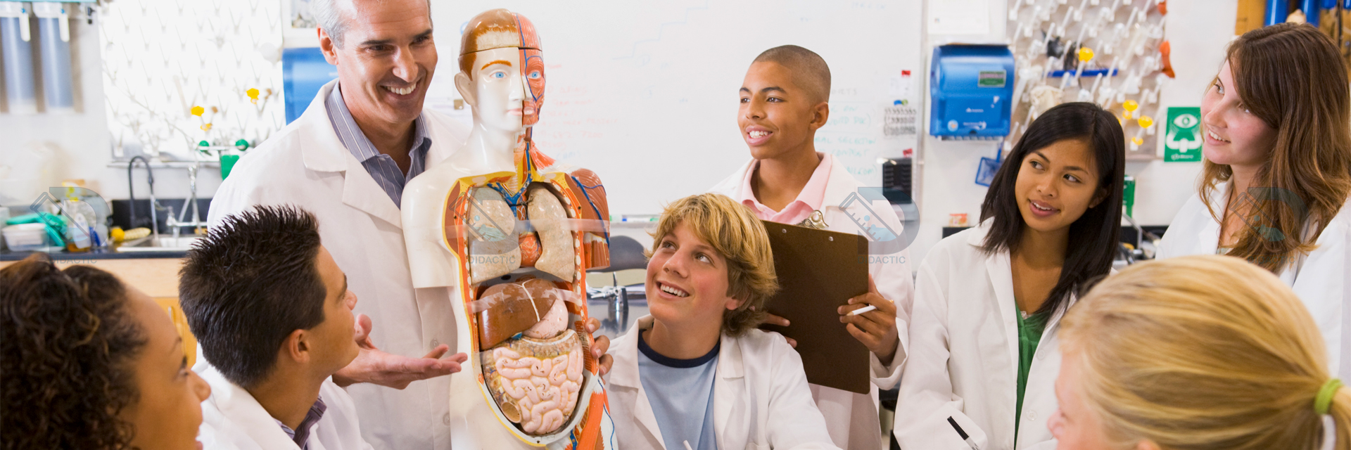 Engineering Lab Equipment Manufacturerr, mechanical engineering lab ...