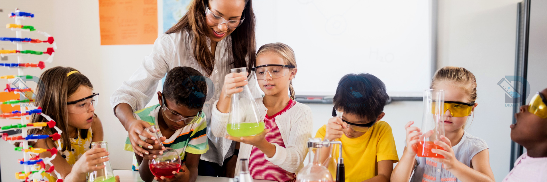 Engineering Lab Equipment Manufacturerr, mechanical engineering lab ...