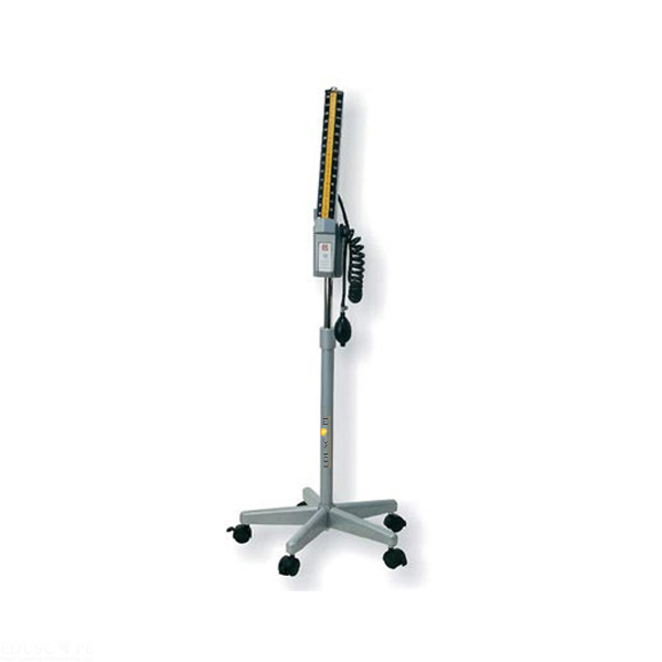 Mercury Blood Pressure Machine Standing Model India Manufacturers mercury-blood-pressure-machine-standing-model-india-manufacturers
